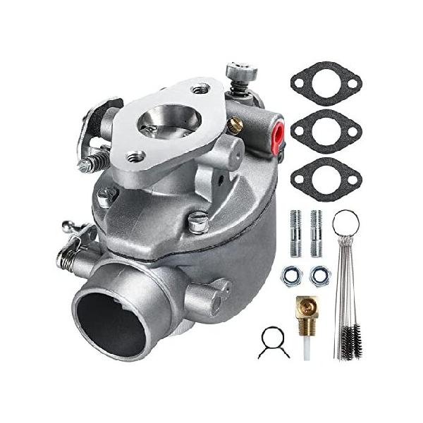 当サイトをご覧頂き誠にありがとうございます。弊社商品は全て正規店からの新品・並行輸入品です。税関手続・関税払いは全て弊社で対応の上、全国送料無料でお届けします。弊社海外倉庫より国内に発送しますので、お届けまで2-15営業日程度お時間を頂いて...