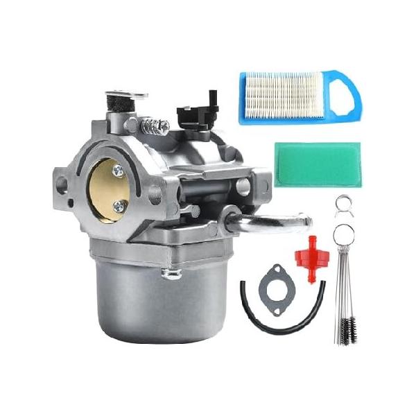 当サイトをご覧頂き誠にありがとうございます。弊社商品は全て正規店からの新品・並行輸入品です。税関手続・関税払いは全て弊社で対応の上、全国送料無料でお届けします。弊社海外倉庫より国内に発送しますので、お届けまで2-15営業日程度お時間を頂いて...