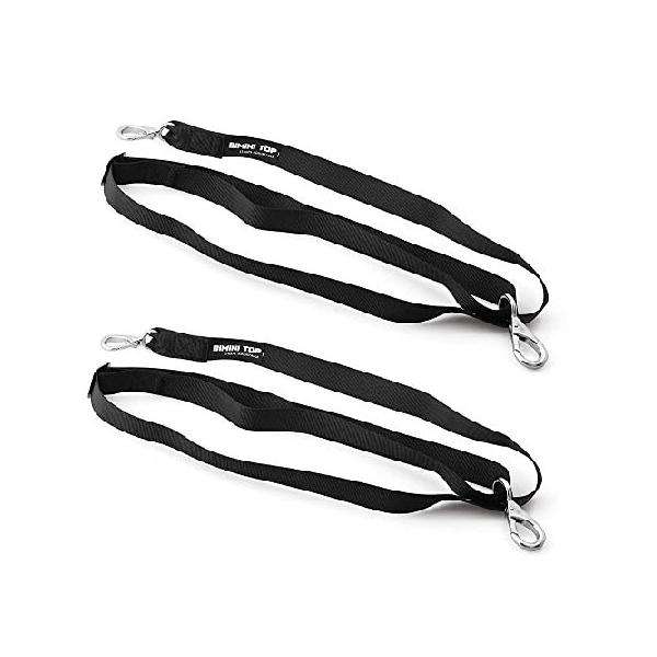 当サイトをご覧頂き誠にありがとうございます。弊社商品は全て正規店からの新品・並行輸入品です。税関手続・関税払いは全て弊社で対応の上、全国送料無料でお届けします。弊社海外倉庫より国内に発送しますので、お届けまで2-15営業日程度お時間を頂いて...