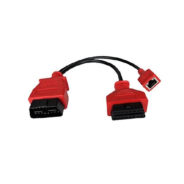 当サイトをご覧頂き誠にありがとうございます。弊社商品は全て正規店からの新品・並行輸入品です。税関手続・関税払いは全て弊社で対応の上、全国送料無料でお届けします。弊社海外倉庫より国内に発送しますので、お届けまで2-15営業日程度お時間を頂いて...