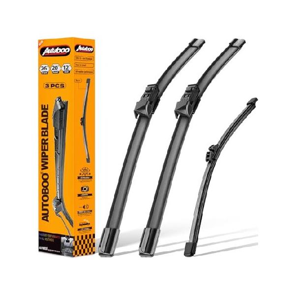 当サイトをご覧頂き誠にありがとうございます。弊社商品は全て正規店からの新品・並行輸入品です。税関手続・関税払いは全て弊社で対応の上、全国送料無料でお届けします。弊社海外倉庫より国内に発送しますので、お届けまで2-15営業日程度お時間を頂いて...