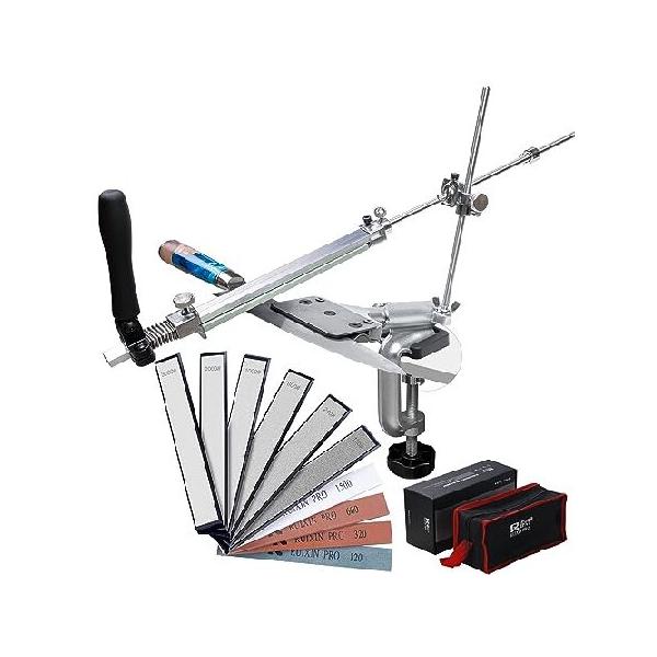 当サイトをご覧頂き誠にありがとうございます。弊社商品は全て正規店からの新品・並行輸入品です。税関手続・関税払いは全て弊社で対応の上、全国送料無料でお届けします。弊社海外倉庫より国内に発送しますので、お届けまで2-15営業日程度お時間を頂いて...