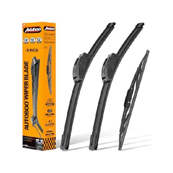 当サイトをご覧頂き誠にありがとうございます。弊社商品は全て正規店からの新品・並行輸入品です。税関手続・関税払いは全て弊社で対応の上、全国送料無料でお届けします。弊社海外倉庫より国内に発送しますので、お届けまで2-15営業日程度お時間を頂いて...