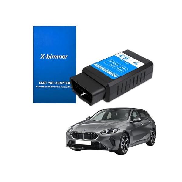 当サイトをご覧頂き誠にありがとうございます。弊社商品は全て正規店からの新品・並行輸入品です。税関手続・関税払いは全て弊社で対応の上、全国送料無料でお届けします。弊社海外倉庫より国内に発送しますので、お届けまで2-15営業日程度お時間を頂いて...