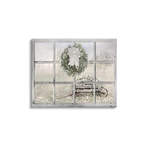 当サイトをご覧頂き誠にありがとうございます。弊社商品は全て正規店からの新品・並行輸入品です。税関手続・関税払いは全て弊社で対応の上、全国送料無料でお届けします。弊社海外倉庫より国内に発送しますので、お届けまで2-15営業日程度お時間を頂いて...