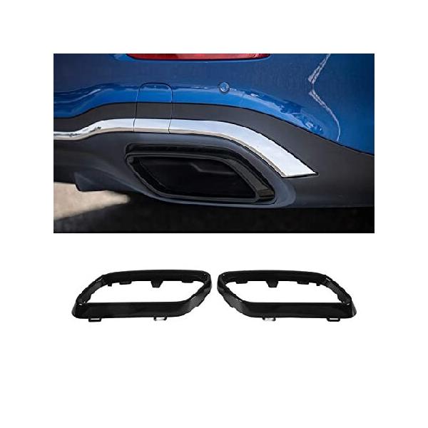 当サイトをご覧頂き誠にありがとうございます。弊社商品は全て正規店からの新品・並行輸入品です。税関手続・関税払いは全て弊社で対応の上、全国送料無料でお届けします。弊社海外倉庫より国内に発送しますので、お届けまで2-15営業日程度お時間を頂いて...