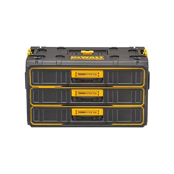 当サイトをご覧頂き誠にありがとうございます。弊社商品は全て正規店からの新品・並行輸入品です。税関手続・関税払いは全て弊社で対応の上、全国送料無料でお届けします。弊社海外倉庫より国内に発送しますので、お届けまで2-15営業日程度お時間を頂いて...