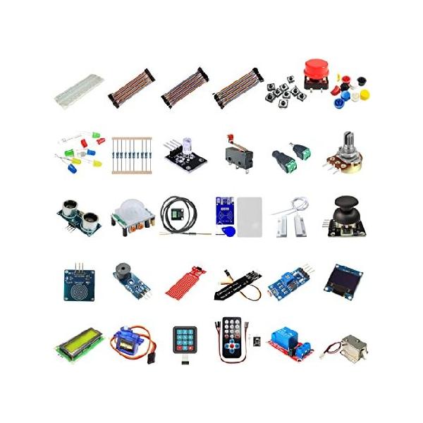 当サイトをご覧頂き誠にありがとうございます。弊社商品は全て正規店からの新品・並行輸入品です。税関手続・関税払いは全て弊社で対応の上、全国送料無料でお届けします。弊社海外倉庫より国内に発送しますので、お届けまで2-15営業日程度お時間を頂いて...