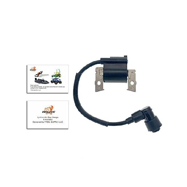 当サイトをご覧頂き誠にありがとうございます。弊社商品は全て正規店からの新品・並行輸入品です。税関手続・関税払いは全て弊社で対応の上、全国送料無料でお届けします。弊社海外倉庫より国内に発送しますので、お届けまで2-15営業日程度お時間を頂いて...