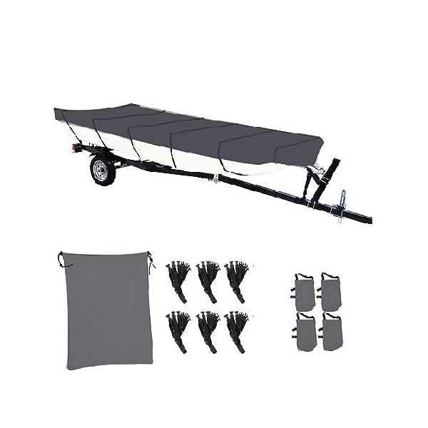 当サイトをご覧頂き誠にありがとうございます。弊社商品は全て正規店からの新品・並行輸入品です。税関手続・関税払いは全て弊社で対応の上、全国送料無料でお届けします。弊社海外倉庫より国内に発送しますので、お届けまで2-15営業日程度お時間を頂いて...