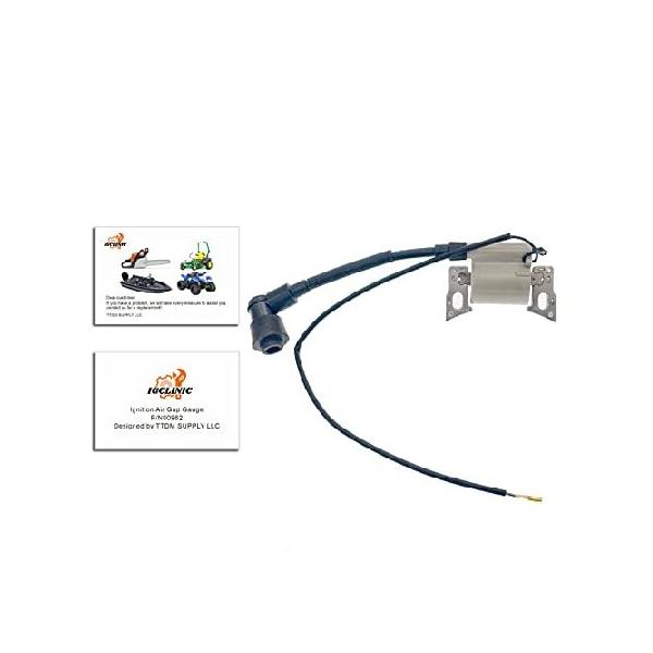 当サイトをご覧頂き誠にありがとうございます。弊社商品は全て正規店からの新品・並行輸入品です。税関手続・関税払いは全て弊社で対応の上、全国送料無料でお届けします。弊社海外倉庫より国内に発送しますので、お届けまで2-15営業日程度お時間を頂いて...