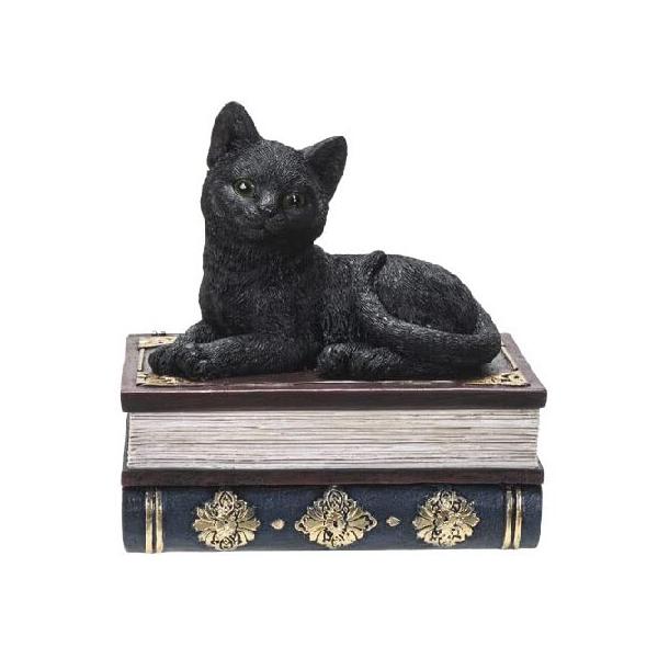 当サイトをご覧頂き誠にありがとうございます。弊社商品は全て正規店からの新品・並行輸入品です。税関手続・関税払いは全て弊社で対応の上、全国送料無料でお届けします。弊社海外倉庫より国内に発送しますので、お届けまで2-15営業日程度お時間を頂いて...