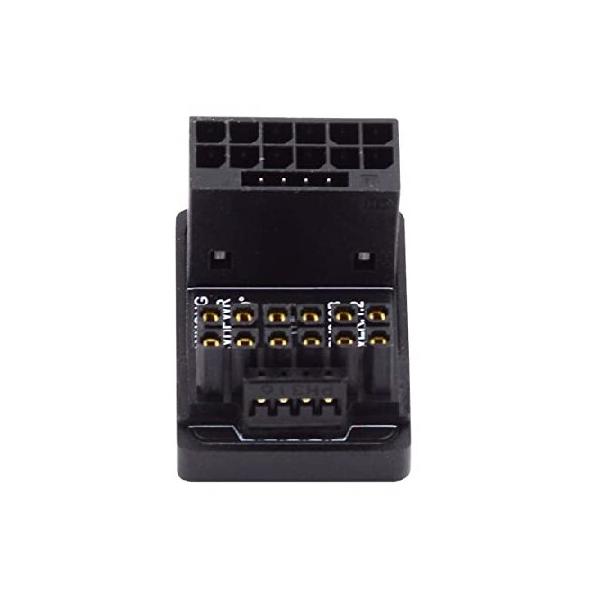 当サイトをご覧頂き誠にありがとうございます。弊社商品は全て正規店からの新品・並行輸入品です。税関手続・関税払いは全て弊社で対応の上、全国送料無料でお届けします。弊社海外倉庫より国内に発送しますので、お届けまで2-15営業日程度お時間を頂いて...