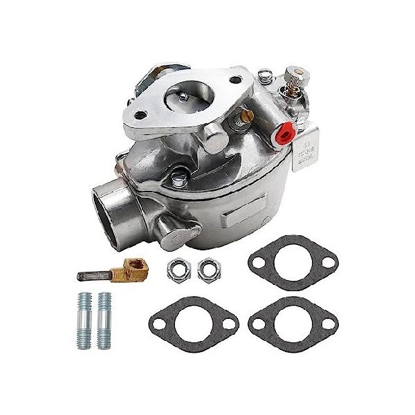 当サイトをご覧頂き誠にありがとうございます。弊社商品は全て正規店からの新品・並行輸入品です。税関手続・関税払いは全て弊社で対応の上、全国送料無料でお届けします。弊社海外倉庫より国内に発送しますので、お届けまで2-15営業日程度お時間を頂いて...