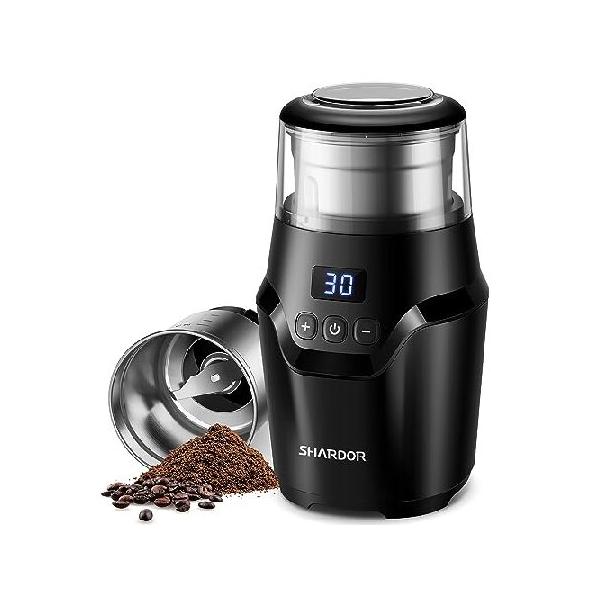 当サイトをご覧頂き誠にありがとうございます。弊社商品は全て正規店からの新品・並行輸入品です。税関手続・関税払いは全て弊社で対応の上、全国送料無料でお届けします。弊社海外倉庫より国内に発送しますので、お届けまで2-15営業日程度お時間を頂いて...