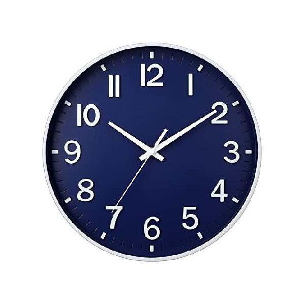 当サイトをご覧頂き誠にありがとうございます。弊社商品は全て正規店からの新品・並行輸入品です。税関手続・関税払いは全て弊社で対応の上、全国送料無料でお届けします。弊社海外倉庫より国内に発送しますので、お届けまで2-15営業日程度お時間を頂いて...