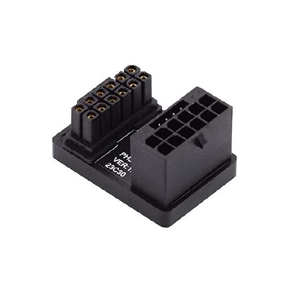 当サイトをご覧頂き誠にありがとうございます。弊社商品は全て正規店からの新品・並行輸入品です。税関手続・関税払いは全て弊社で対応の上、全国送料無料でお届けします。弊社海外倉庫より国内に発送しますので、お届けまで2-15営業日程度お時間を頂いて...