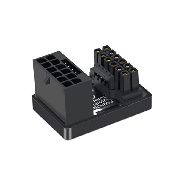 当サイトをご覧頂き誠にありがとうございます。弊社商品は全て正規店からの新品・並行輸入品です。税関手続・関税払いは全て弊社で対応の上、全国送料無料でお届けします。弊社海外倉庫より国内に発送しますので、お届けまで2-15営業日程度お時間を頂いて...