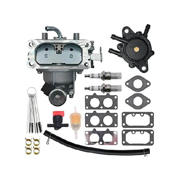 当サイトをご覧頂き誠にありがとうございます。弊社商品は全て正規店からの新品・並行輸入品です。税関手続・関税払いは全て弊社で対応の上、全国送料無料でお届けします。弊社海外倉庫より国内に発送しますので、お届けまで2-15営業日程度お時間を頂いて...