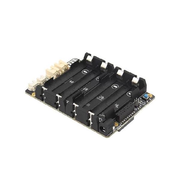 当サイトをご覧頂き誠にありがとうございます。弊社商品は全て正規店からの新品・並行輸入品です。税関手続・関税払いは全て弊社で対応の上、全国送料無料でお届けします。弊社海外倉庫より国内に発送しますので、お届けまで2-15営業日程度お時間を頂いて...