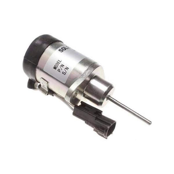 当サイトをご覧頂き誠にありがとうございます。弊社商品は全て正規店からの新品・並行輸入品です。税関手続・関税払いは全て弊社で対応の上、全国送料無料でお届けします。弊社海外倉庫より国内に発送しますので、お届けまで2-15営業日程度お時間を頂いて...