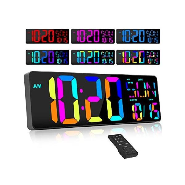 当サイトをご覧頂き誠にありがとうございます。弊社商品は全て正規店からの新品・並行輸入品です。税関手続・関税払いは全て弊社で対応の上、全国送料無料でお届けします。弊社海外倉庫より国内に発送しますので、お届けまで2-15営業日程度お時間を頂いて...