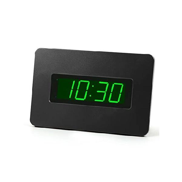 当サイトをご覧頂き誠にありがとうございます。弊社商品は全て正規店からの新品・並行輸入品です。税関手続・関税払いは全て弊社で対応の上、全国送料無料でお届けします。弊社海外倉庫より国内に発送しますので、お届けまで2-15営業日程度お時間を頂いて...