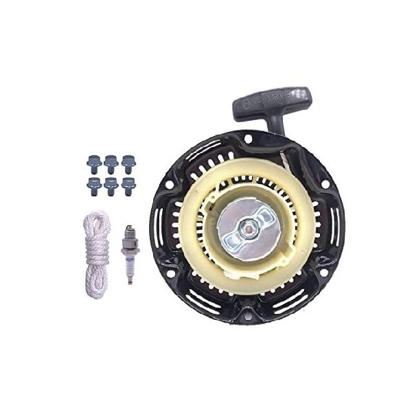 当サイトをご覧頂き誠にありがとうございます。弊社商品は全て正規店からの新品・並行輸入品です。税関手続・関税払いは全て弊社で対応の上、全国送料無料でお届けします。弊社海外倉庫より国内に発送しますので、お届けまで2-15営業日程度お時間を頂いて...