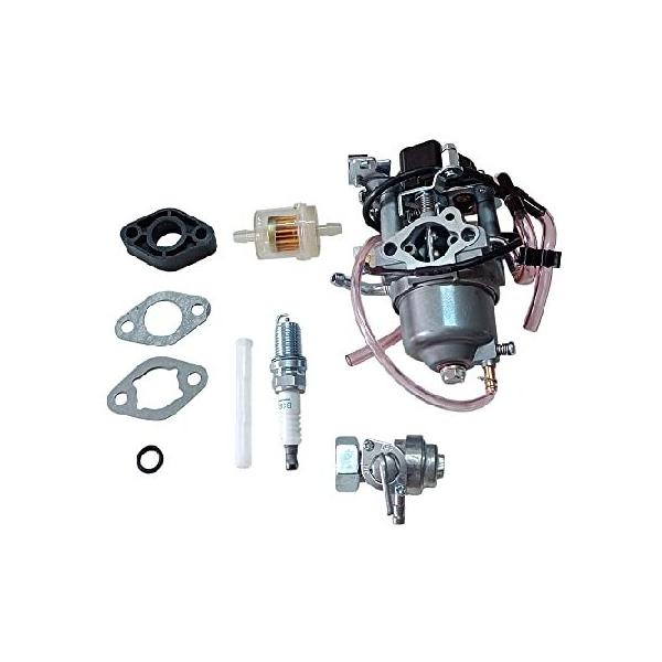 当サイトをご覧頂き誠にありがとうございます。弊社商品は全て正規店からの新品・並行輸入品です。税関手続・関税払いは全て弊社で対応の上、全国送料無料でお届けします。弊社海外倉庫より国内に発送しますので、お届けまで2-15営業日程度お時間を頂いて...