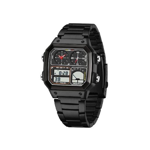 当サイトをご覧頂き誠にありがとうございます。弊社商品は全て正規店からの新品・並行輸入品です。税関手続・関税払いは全て弊社で対応の上、全国送料無料でお届けします。弊社海外倉庫より国内に発送しますので、お届けまで2-15営業日程度お時間を頂いて...