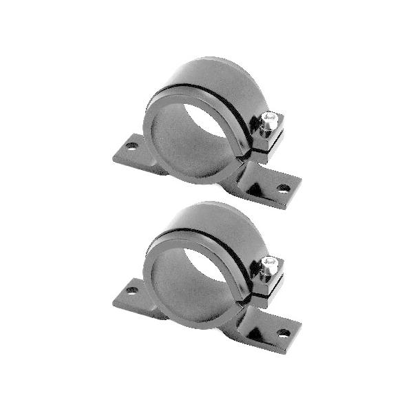 当サイトをご覧頂き誠にありがとうございます。弊社商品は全て正規店からの新品・並行輸入品です。税関手続・関税払いは全て弊社で対応の上、全国送料無料でお届けします。弊社海外倉庫より国内に発送しますので、お届けまで2-15営業日程度お時間を頂いて...