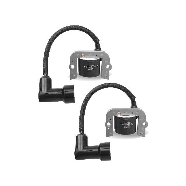 当サイトをご覧頂き誠にありがとうございます。弊社商品は全て正規店からの新品・並行輸入品です。税関手続・関税払いは全て弊社で対応の上、全国送料無料でお届けします。弊社海外倉庫より国内に発送しますので、お届けまで2-15営業日程度お時間を頂いて...