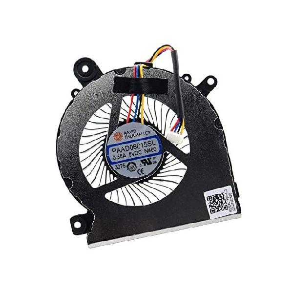 当サイトをご覧頂き誠にありがとうございます。弊社商品は全て正規店からの新品・並行輸入品です。税関手続・関税払いは全て弊社で対応の上、全国送料無料でお届けします。弊社海外倉庫より国内に発送しますので、お届けまで2-15営業日程度お時間を頂いて...