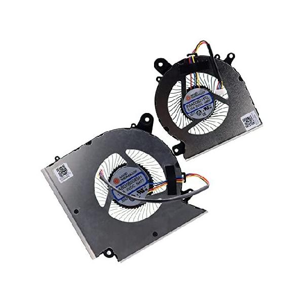 当サイトをご覧頂き誠にありがとうございます。弊社商品は全て正規店からの新品・並行輸入品です。税関手続・関税払いは全て弊社で対応の上、全国送料無料でお届けします。弊社海外倉庫より国内に発送しますので、お届けまで2-15営業日程度お時間を頂いて...