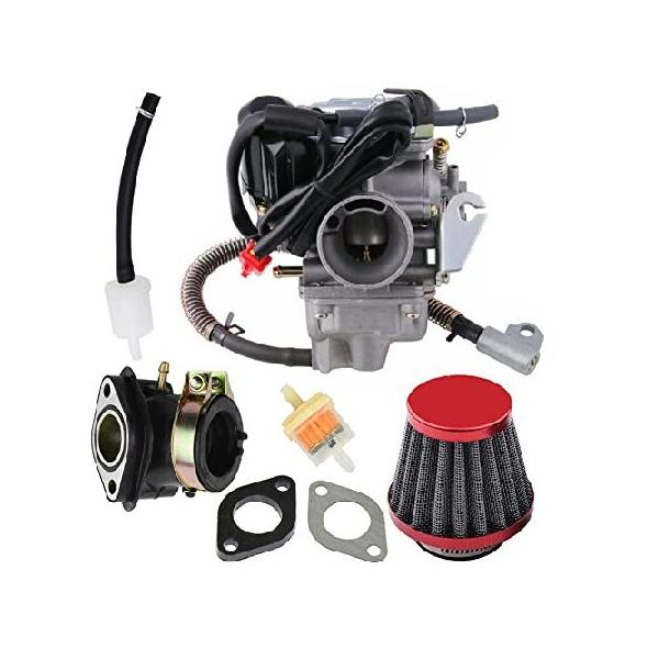 当サイトをご覧頂き誠にありがとうございます。弊社商品は全て正規店からの新品・並行輸入品です。税関手続・関税払いは全て弊社で対応の上、全国送料無料でお届けします。弊社海外倉庫より国内に発送しますので、お届けまで2-15営業日程度お時間を頂いて...