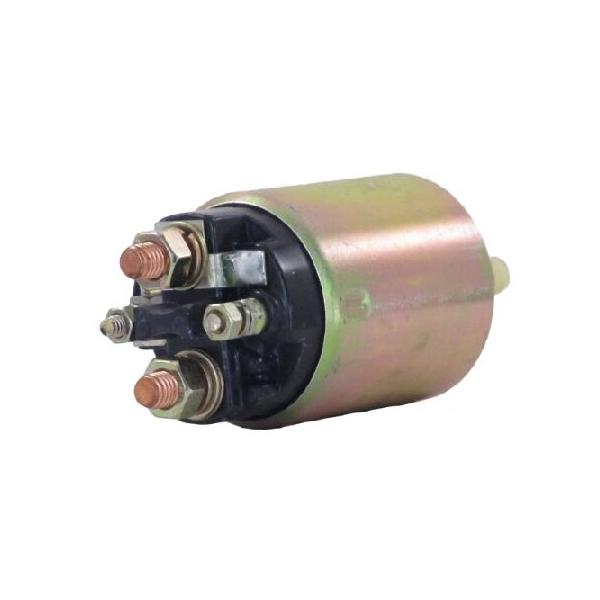 当サイトをご覧頂き誠にありがとうございます。弊社商品は全て正規店からの新品・並行輸入品です。税関手続・関税払いは全て弊社で対応の上、全国送料無料でお届けします。弊社海外倉庫より国内に発送しますので、お届けまで2-15営業日程度お時間を頂いて...