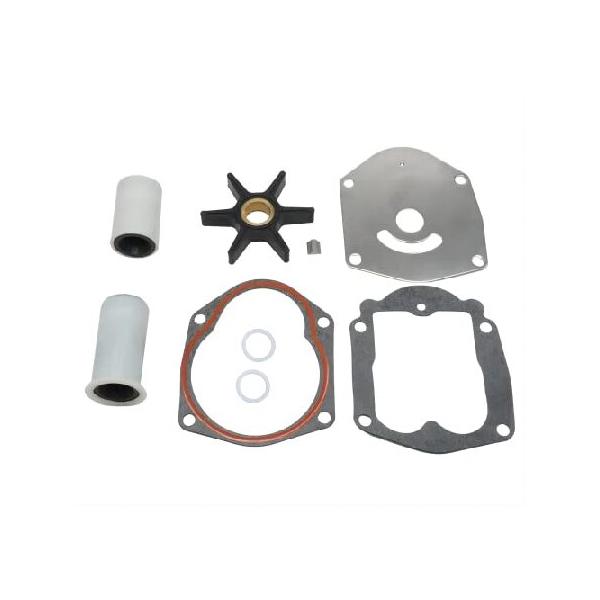 当サイトをご覧頂き誠にありがとうございます。弊社商品は全て正規店からの新品・並行輸入品です。税関手続・関税払いは全て弊社で対応の上、全国送料無料でお届けします。弊社海外倉庫より国内に発送しますので、お届けまで2-15営業日程度お時間を頂いて...