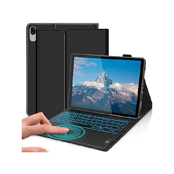 当サイトをご覧頂き誠にありがとうございます。弊社商品は全て正規店からの新品・並行輸入品です。税関手続・関税払いは全て弊社で対応の上、全国送料無料でお届けします。弊社海外倉庫より国内に発送しますので、お届けまで2-15営業日程度お時間を頂いて...