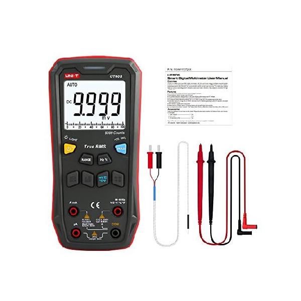 当サイトをご覧頂き誠にありがとうございます。弊社商品は全て正規店からの新品・並行輸入品です。税関手続・関税払いは全て弊社で対応の上、全国送料無料でお届けします。弊社海外倉庫より国内に発送しますので、お届けまで2-15営業日程度お時間を頂いて...