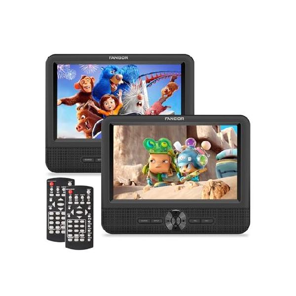 当サイトをご覧頂き誠にありがとうございます。弊社商品は全て正規店からの新品・並行輸入品です。税関手続・関税払いは全て弊社で対応の上、全国送料無料でお届けします。弊社海外倉庫より国内に発送しますので、お届けまで2-15営業日程度お時間を頂いて...