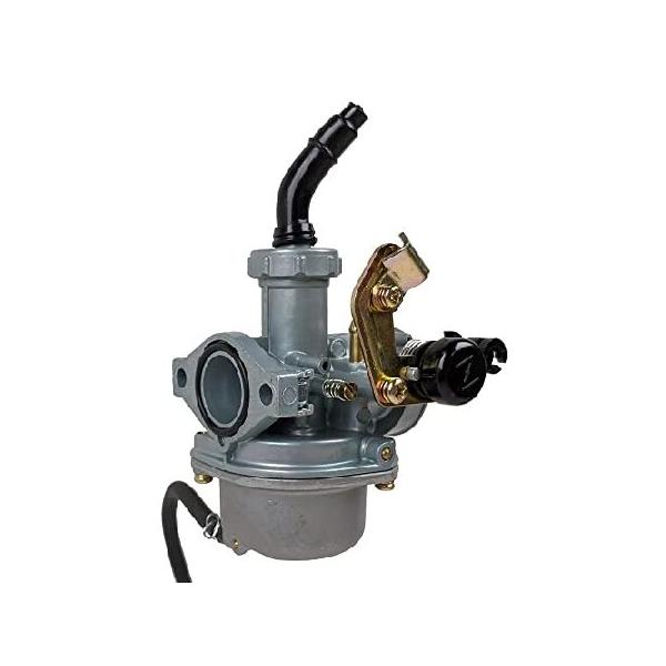 当サイトをご覧頂き誠にありがとうございます。弊社商品は全て正規店からの新品・並行輸入品です。税関手続・関税払いは全て弊社で対応の上、全国送料無料でお届けします。弊社海外倉庫より国内に発送しますので、お届けまで2-15営業日程度お時間を頂いて...