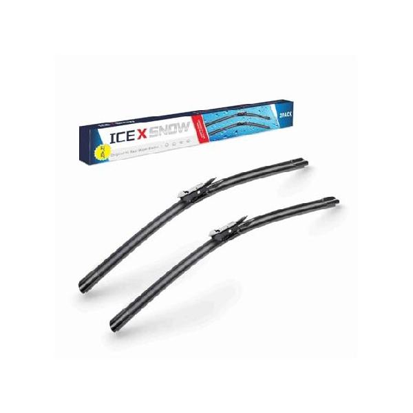 当サイトをご覧頂き誠にありがとうございます。弊社商品は全て正規店からの新品・並行輸入品です。税関手続・関税払いは全て弊社で対応の上、全国送料無料でお届けします。弊社海外倉庫より国内に発送しますので、お届けまで2-15営業日程度お時間を頂いて...