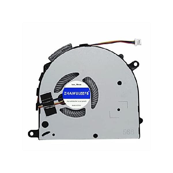 当サイトをご覧頂き誠にありがとうございます。弊社商品は全て正規店からの新品・並行輸入品です。税関手続・関税払いは全て弊社で対応の上、全国送料無料でお届けします。弊社海外倉庫より国内に発送しますので、お届けまで2-15営業日程度お時間を頂いて...