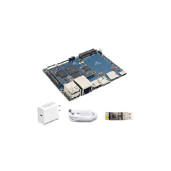 当サイトをご覧頂き誠にありがとうございます。弊社商品は全て正規店からの新品・並行輸入品です。税関手続・関税払いは全て弊社で対応の上、全国送料無料でお届けします。弊社海外倉庫より国内に発送しますので、お届けまで2-15営業日程度お時間を頂いて...