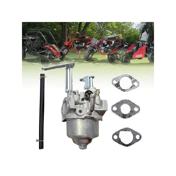 当サイトをご覧頂き誠にありがとうございます。弊社商品は全て正規店からの新品・並行輸入品です。税関手続・関税払いは全て弊社で対応の上、全国送料無料でお届けします。弊社海外倉庫より国内に発送しますので、お届けまで2-15営業日程度お時間を頂いて...