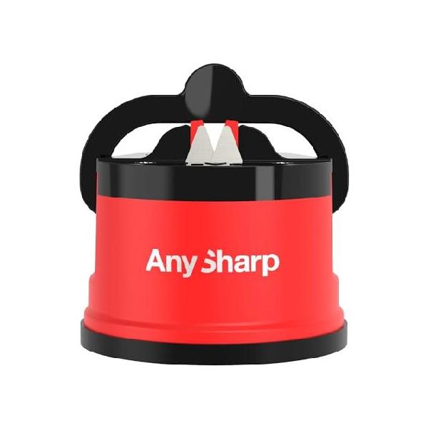 当サイトをご覧頂き誠にありがとうございます。弊社商品は全て正規店からの新品・並行輸入品です。税関手続・関税払いは全て弊社で対応の上、全国送料無料でお届けします。弊社海外倉庫より国内に発送しますので、お届けまで2-15営業日程度お時間を頂いて...