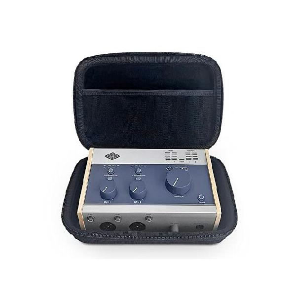 当サイトをご覧頂き誠にありがとうございます。弊社商品は全て正規店からの新品・並行輸入品です。税関手続・関税払いは全て弊社で対応の上、全国送料無料でお届けします。弊社海外倉庫より国内に発送しますので、お届けまで2-15営業日程度お時間を頂いて...