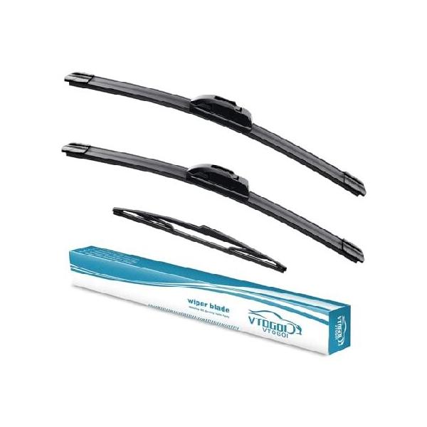 当サイトをご覧頂き誠にありがとうございます。弊社商品は全て正規店からの新品・並行輸入品です。税関手続・関税払いは全て弊社で対応の上、全国送料無料でお届けします。弊社海外倉庫より国内に発送しますので、お届けまで2-15営業日程度お時間を頂いて...