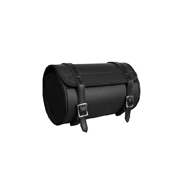 当サイトをご覧頂き誠にありがとうございます。弊社商品は全て正規店からの新品・並行輸入品です。税関手続・関税払いは全て弊社で対応の上、全国送料無料でお届けします。弊社海外倉庫より国内に発送しますので、お届けまで2-15営業日程度お時間を頂いて...