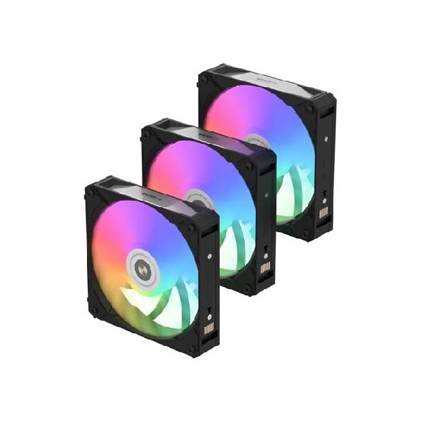 当サイトをご覧頂き誠にありがとうございます。弊社商品は全て正規店からの新品・並行輸入品です。税関手続・関税払いは全て弊社で対応の上、全国送料無料でお届けします。弊社海外倉庫より国内に発送しますので、お届けまで2-15営業日程度お時間を頂いて...